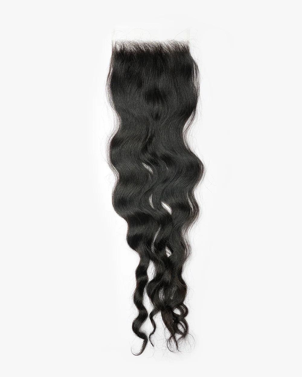 HD LACE CLOSURES – OgeLuxeHair